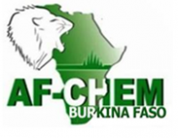 Filiales - Afchem-Sofaco