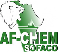 Accueil - Afchem-Sofaco