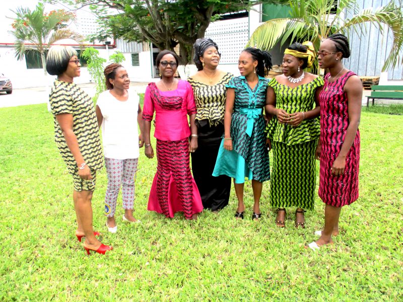 Accueil - Afchem-Sofaco