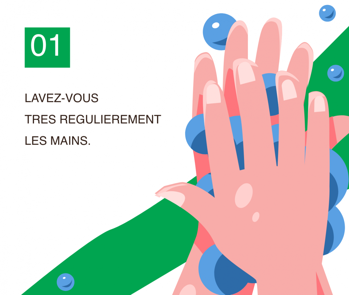 Accueil - Afchem-Sofaco