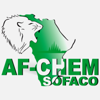 Produits - Afchem-Sofaco