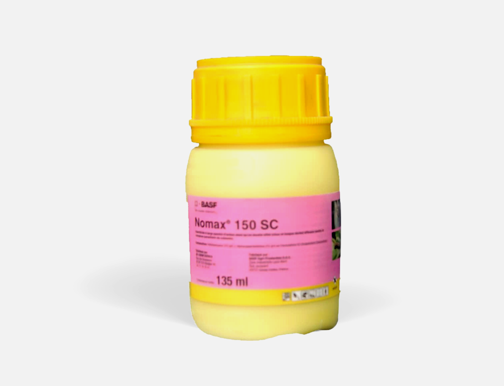 THALIS FTE 112 EC - Afchem-Sofaco