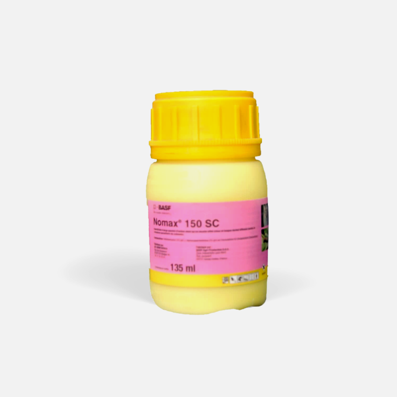 Insecticides - Afchem-Sofaco