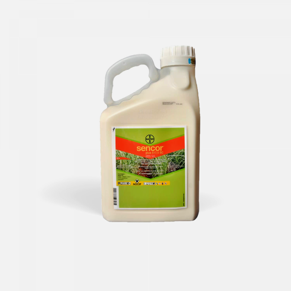 Selectif - Afchem-Sofaco