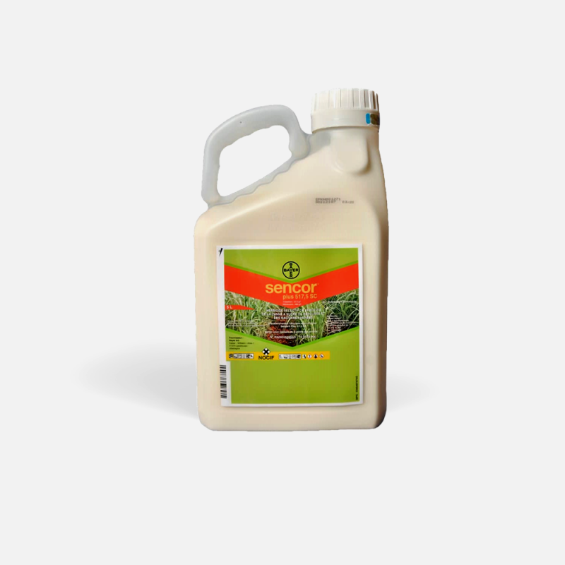 Selectif - Afchem-Sofaco