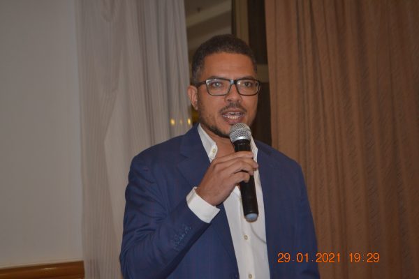 Accueil - Afchem-Sofaco