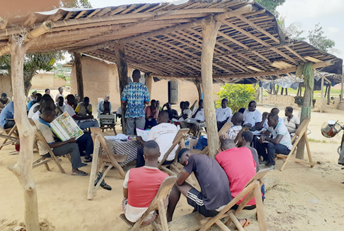 Accueil - Afchem-Sofaco