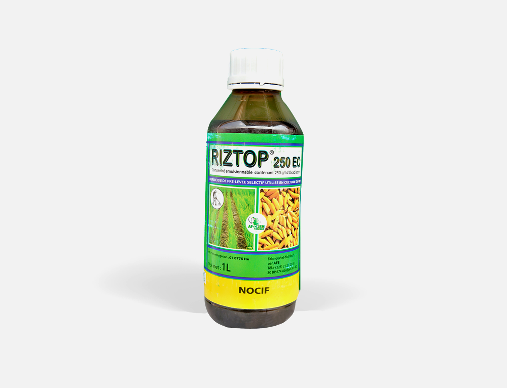 COTOCHEM 560 SC - Afchem-Sofaco