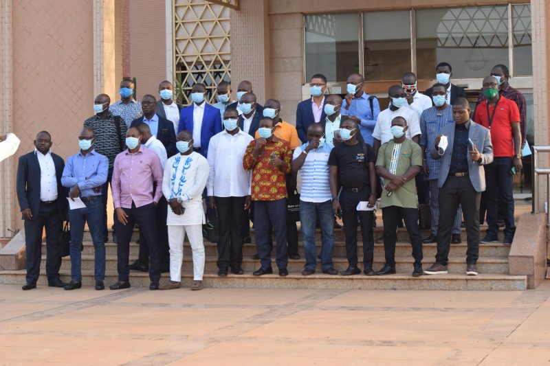 Accueil - Afchem-Sofaco