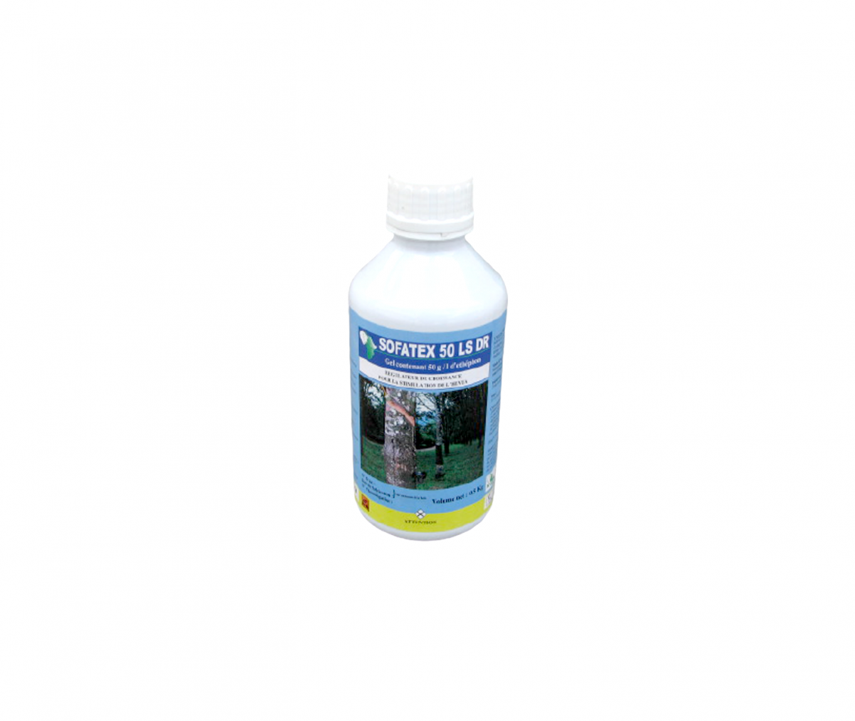 SOFATEX 20 KG - Afchem-Sofaco