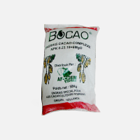 Produits - Afchem-Sofaco