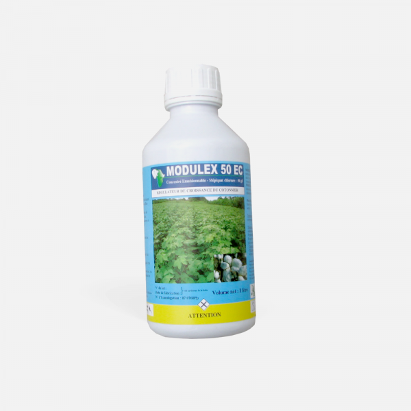 Produits - Afchem-Sofaco