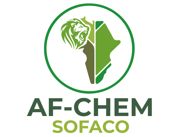 Accueil - Afchem-Sofaco