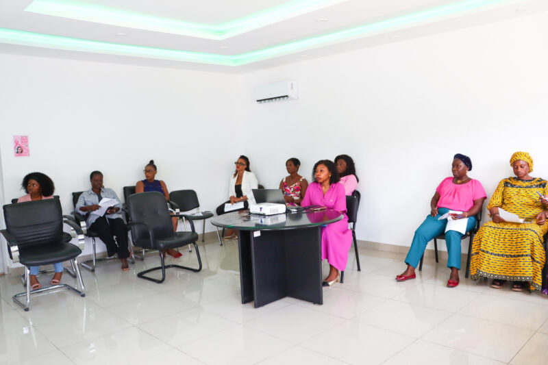 Accueil - Afchem-Sofaco