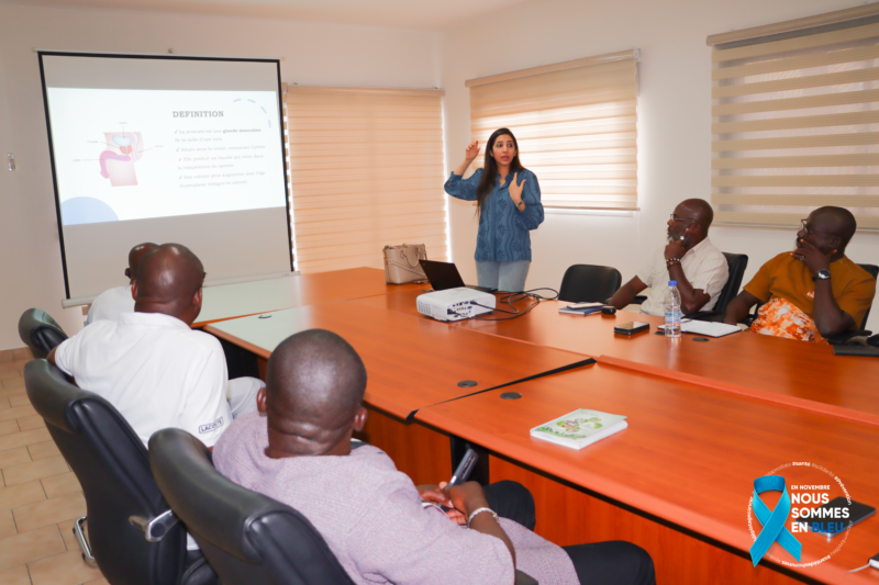 Accueil - Afchem-Sofaco