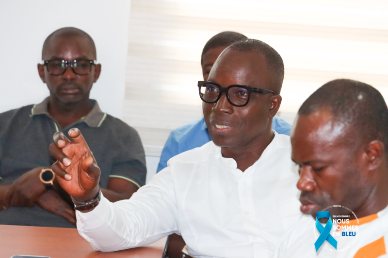 Accueil - Afchem-Sofaco