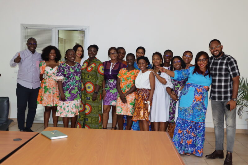 Accueil - Afchem-Sofaco